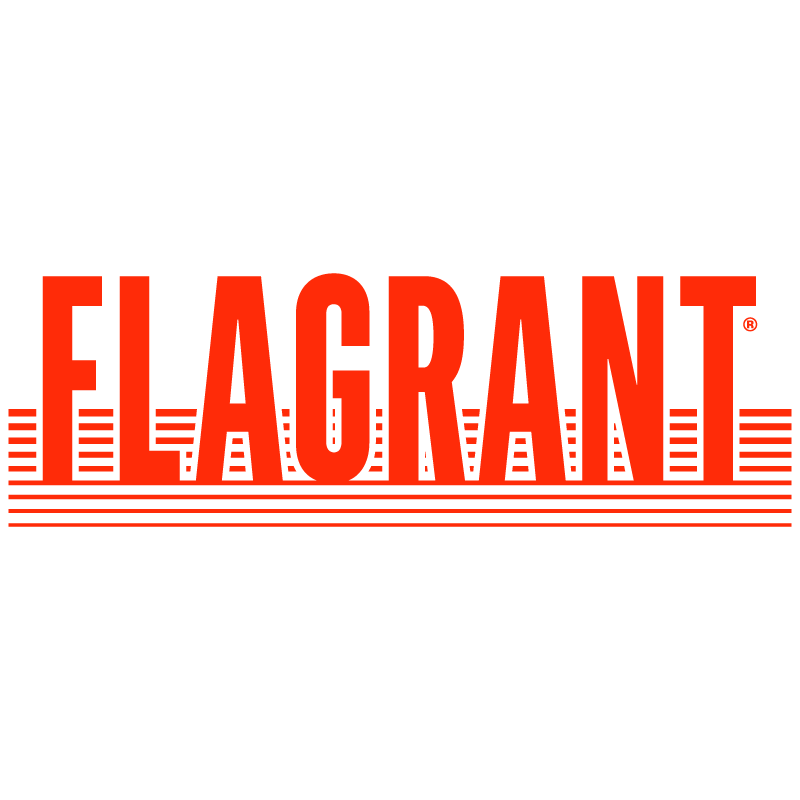 Community – Flagrant
